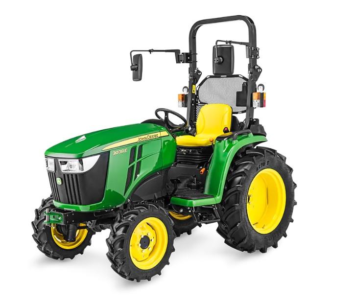John Deere 3038 E | mpt.sk,3038, John deere 3038,3038e,3038 e