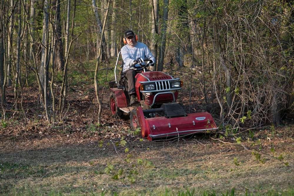 DAKR FD5 2V | mpt.sk