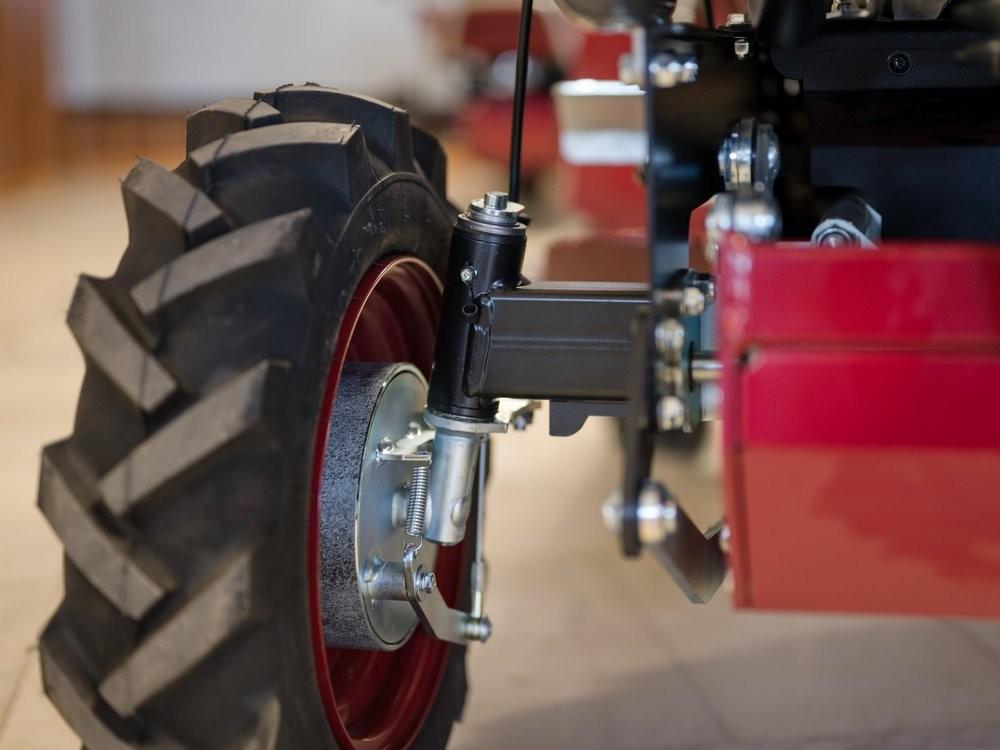 DAKR FD5 2V | mpt.sk