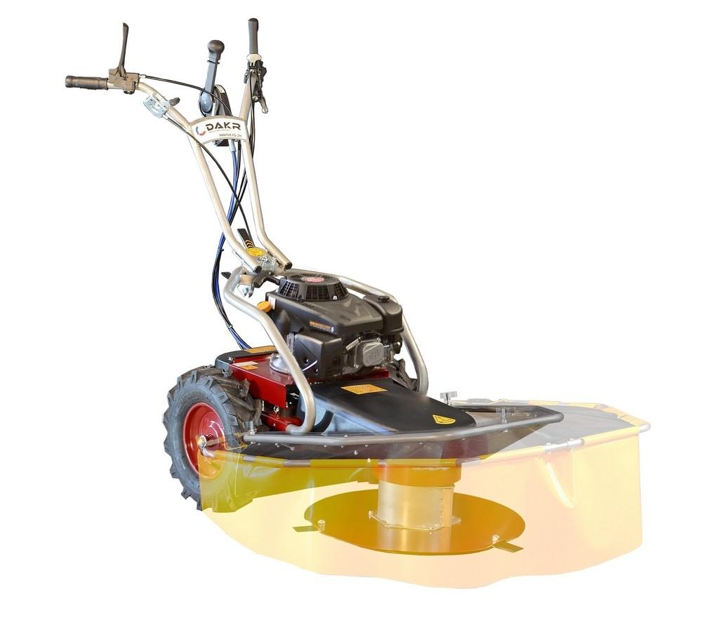 DAKR FD2H L224+ RZS70 | mpt.sk